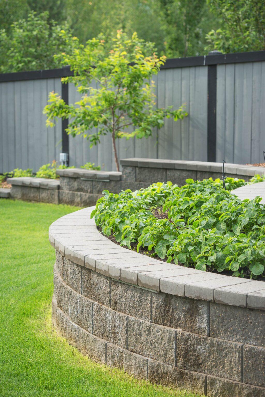 Project #3 – Valley Landscape Inc – Expert Landscaping Services in ...