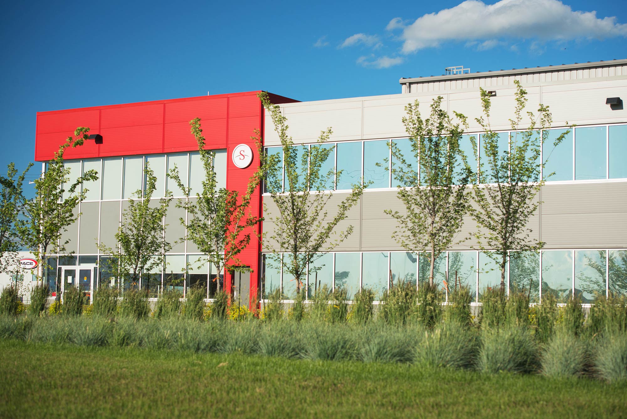 Valley Landscape Inc – Expert Landscaping Services in Edmonton, Alberta ...