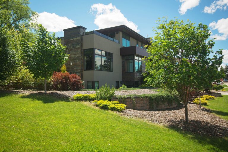 Valley Landscape Inc – Expert Landscaping Services in Edmonton, Alberta ...
