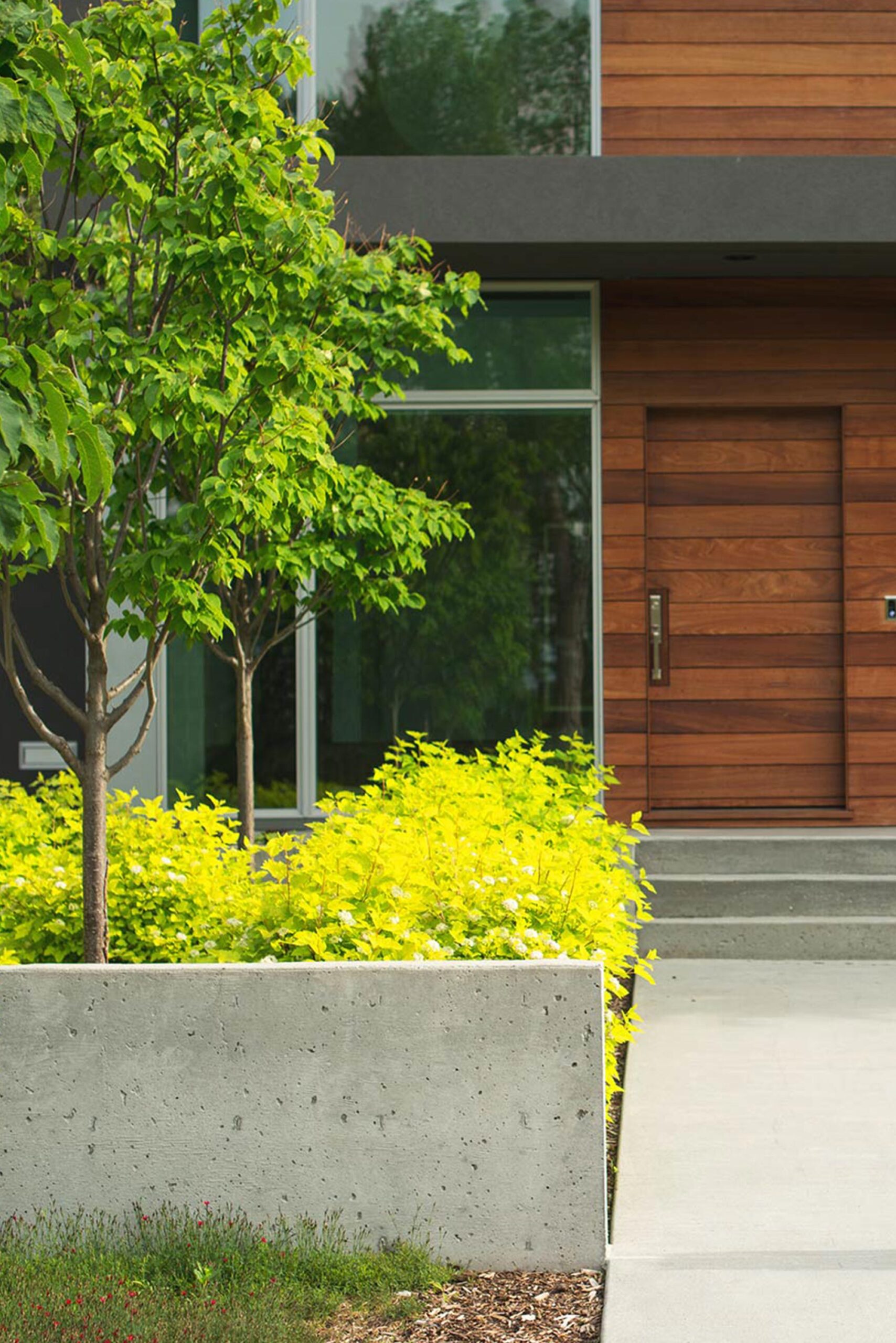 Project #1 – Valley Landscape Inc – Expert Landscaping Services in ...